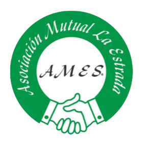 Inicio - amesmutualcolombia.com